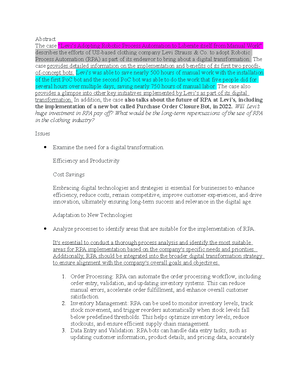 BAM 191 Lesson 11 - Lesson 11: Planning Function, Part 1 Plan Method ...