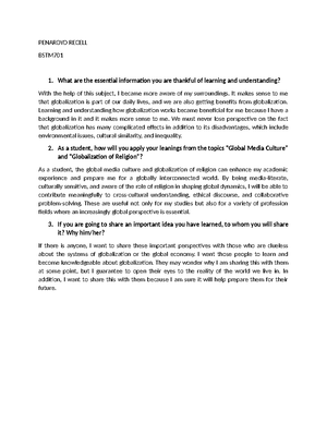 11 Task Performance ) - helpful - 11 Task Performance 4 *Property of ...