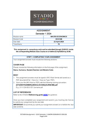 [Solved] explain what is the fair distribution of income - Economics ...