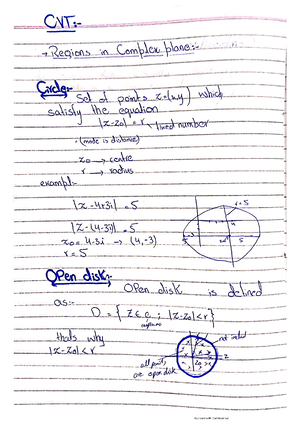 CEA - Very large scale integration - Objectives: The objective of this ...