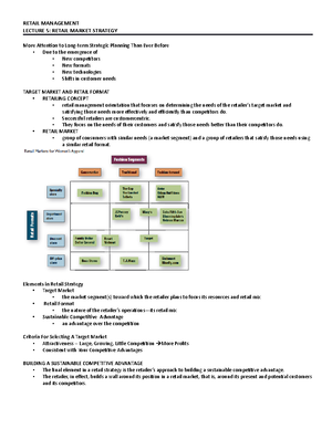 BIR ORGANIZATION CHART - Organizational Chart of the members of the BIR ...
