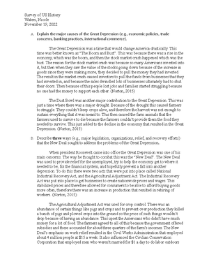 Task 1 Video Reviews - Passed - December 23, 2022 D094 Educational ...