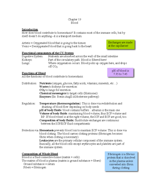 EMT Basic Final Exam Study Guide - Google Docs - EMT Basic Final Exam ...