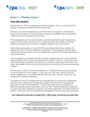 CO1-2201E-MW - cpa core 1 - Chartered Professional Accountants of ...