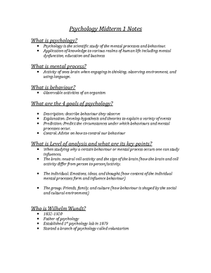 Shaping An Operant Conditioning Learning Technique - Donovan Lawrence ...