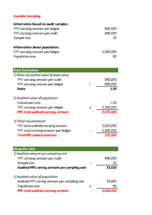 Comprehensive Accounting Cycle Problem - COMPREHENSIVE ACCOUNTING CYCLE ...