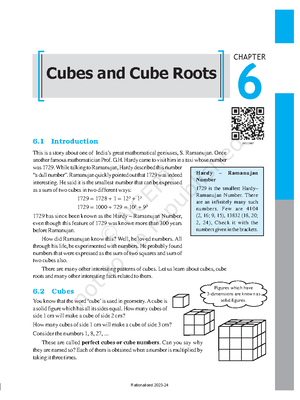 G4 Maths Large Numbers 313 - Page | 1 skoolon Math Worksheet LARGE ...