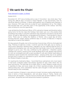 Assignment-GEO - ASSIGNMENT : HASHAM BIN NAEEM (033 ...