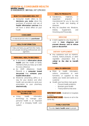 Product- Development- Proposal - TECHNOLOGY AND LIVELIHOOD EDUCATION ...