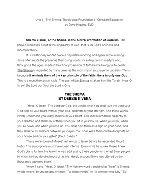 Proposal Writing handout with step by step guide - PROPOSAL Writing ...