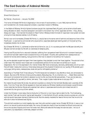 PHL 206 Ethics Midterm Study Guide - 1 PHL 206: Ethics Mid Term Study ...