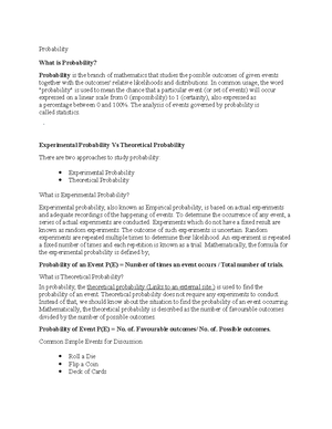 Permutation-AND- Combination - PERMUTATION AND COMBINATION Introduction to the Topic: Hello ...