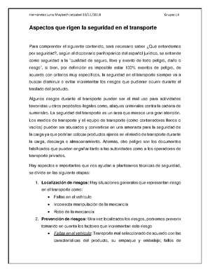 Altex - ALTEX El programa de Empresas Altamente Exportadoras (ALTEX) es ...