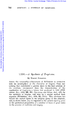 Health History Interview - N3220 Template for Interview-Health History ...