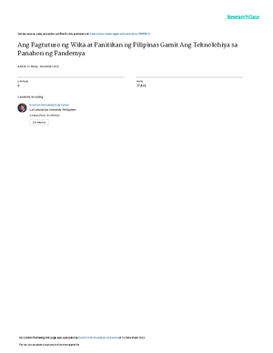 Common Genetic Disorder Lesson - 5 Common Genetic Disorder 1. Down ...