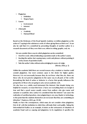 Literacy narrative draft 2 - Amy Diaz Professor Rahimi Comp1000 D ...