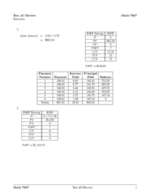 RPN PRAC 1 - This is the Practice questions for Registered Practical ...