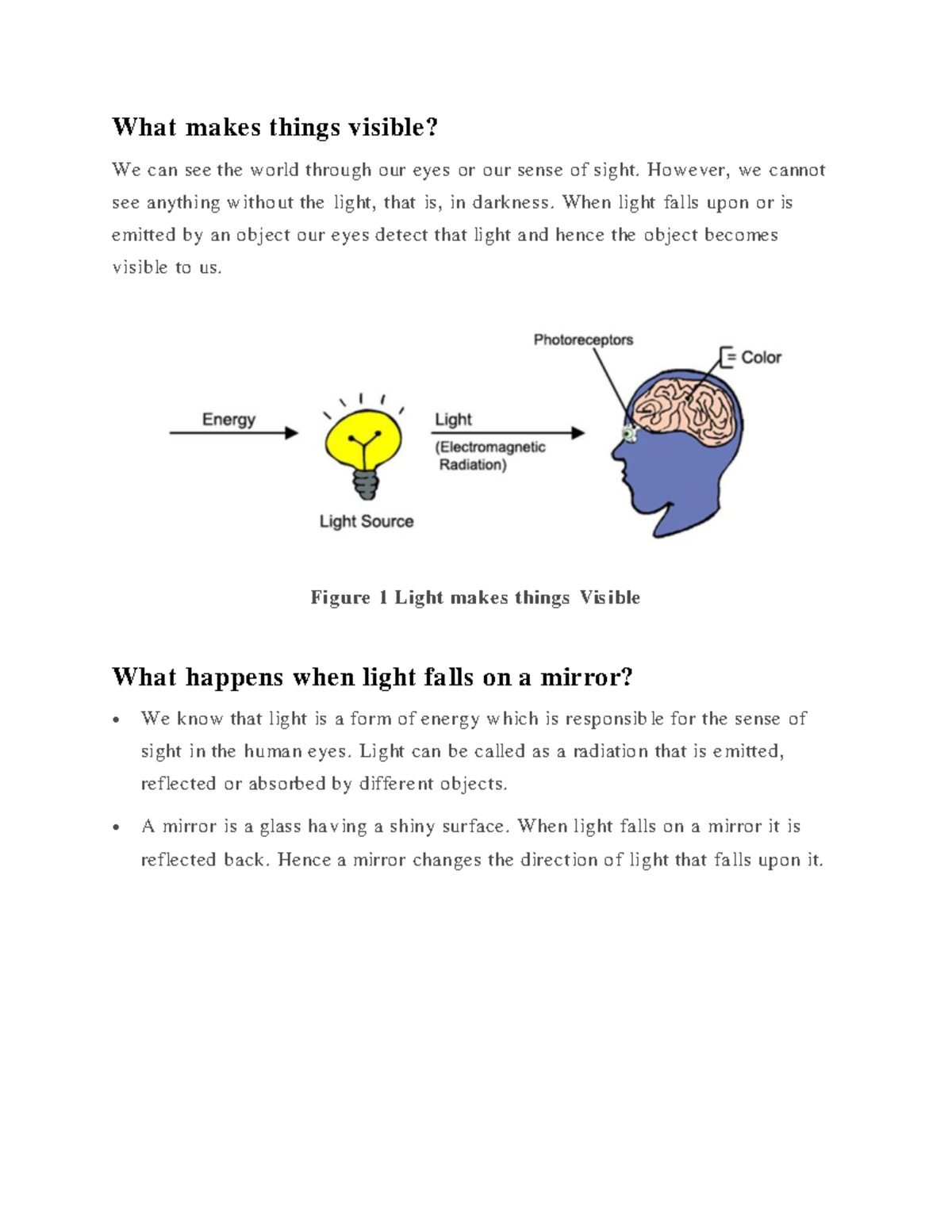 Light - sdsfjkhgkjvfcbnu6trfcgjujtkfuyi7tfyue567urhrhyturytytj - What ...