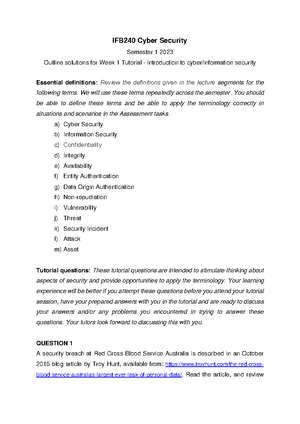 BPMN 2.0 - POSTER AND CHEAT SHEET for Exam - Activities Conversations ...
