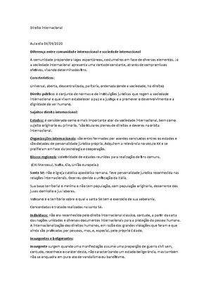 Mapa conflito das teorias unitaria e dualista - Mapa Conceitual Teoria ...