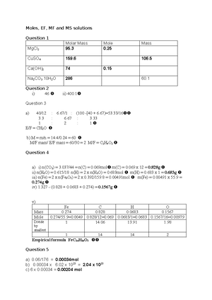 Systems Engineering Folio Template - Systems Engineering DESIGN FOLIO Pinball Machine Contents ...