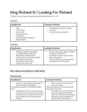 Last 2 poems for HSC - annotated - Circular Breathing by Jaya Savige ...