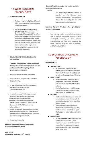 PFA Guide low res - pfa book - For Red Cross and Red Crescent Societies ...