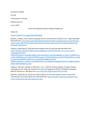 ESL-436-WK3-Program Eligibility for English Language Learners - ELL ...