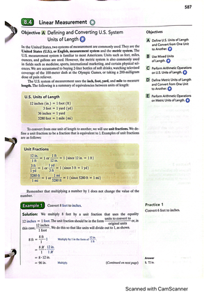 Math 111 1.5 - Prealgebra and Introductory Algebra - 40 Chapter 1 The ...