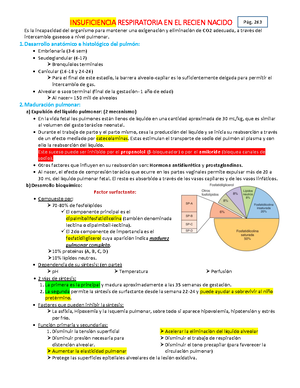 Norma Oficial Mexicana NOM-008-SSA2-1993, Control de la nutrición ...