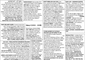 Childwelfare - Scenerios to work on. - Child Protective Services: A Guide for Caseworkers 39 39 ...