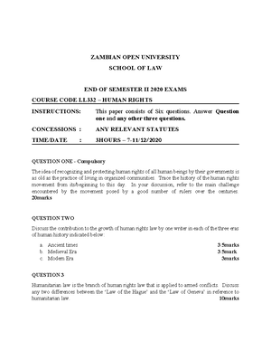 [Solved] DESIGN A DETAILED QUESTIONAIRE IN TABLE FORMAT TO INVESTIGATE ...