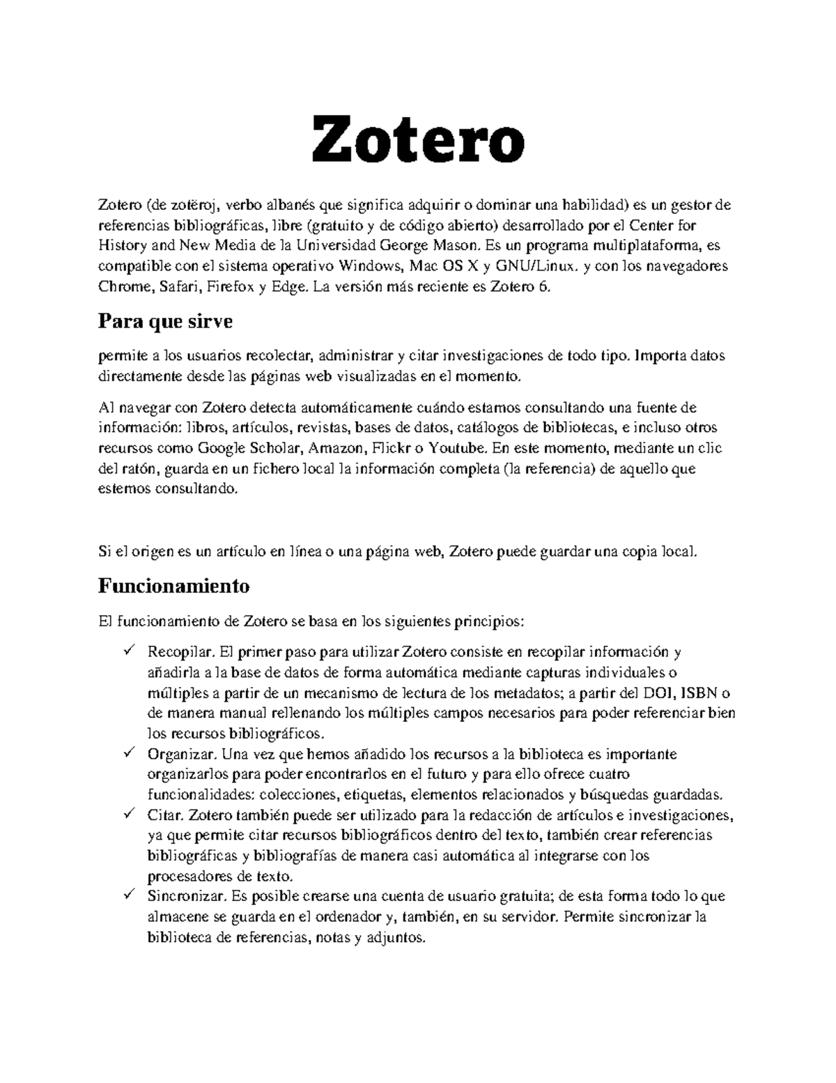 Zotero Zotero Zotero de Zot roj Verbo Alban s Que Significa zotero-zotero-zotero-de-zot-roj-verbo-alban-s-que-significa