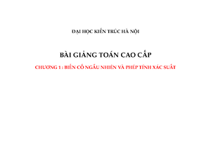 Virtual plants lab report - Plant Structure and Function Lab Title ...