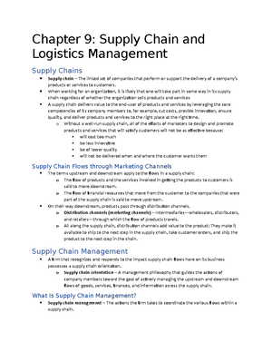 Instructions SC PPT365 2021 2a - Shelly Cashman PowerPoint 365/2021 ...