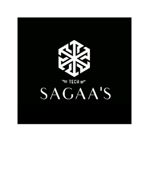 Dldm syllabus - dldm - Computer Engineering - Studocu