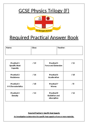 Food tech plan - food tech plan - TIME PLAN – EXAMPLE TIME PRODUCTION ...