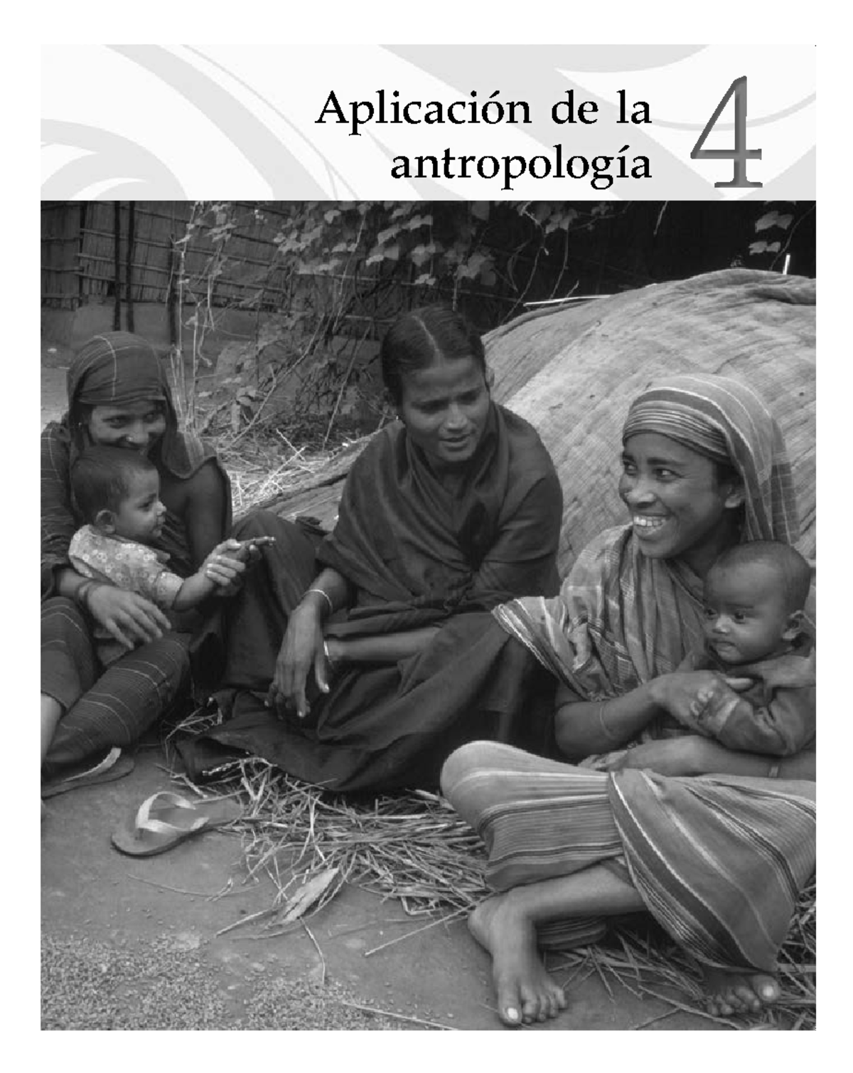 Kottak-conrad-antropologia-cultural resumen expo - Aplicación de la ...