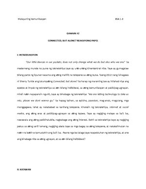 Script FOR Birthday Celebration - (SAMPLE SCRIPT FOR A BIRTHDAY ...