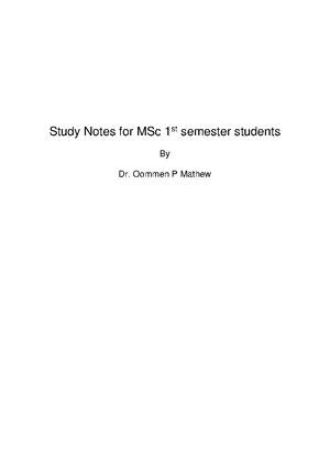 Neonatal Reflexes - N e ona t a l Re fle x e s By Courtney Plaster ...