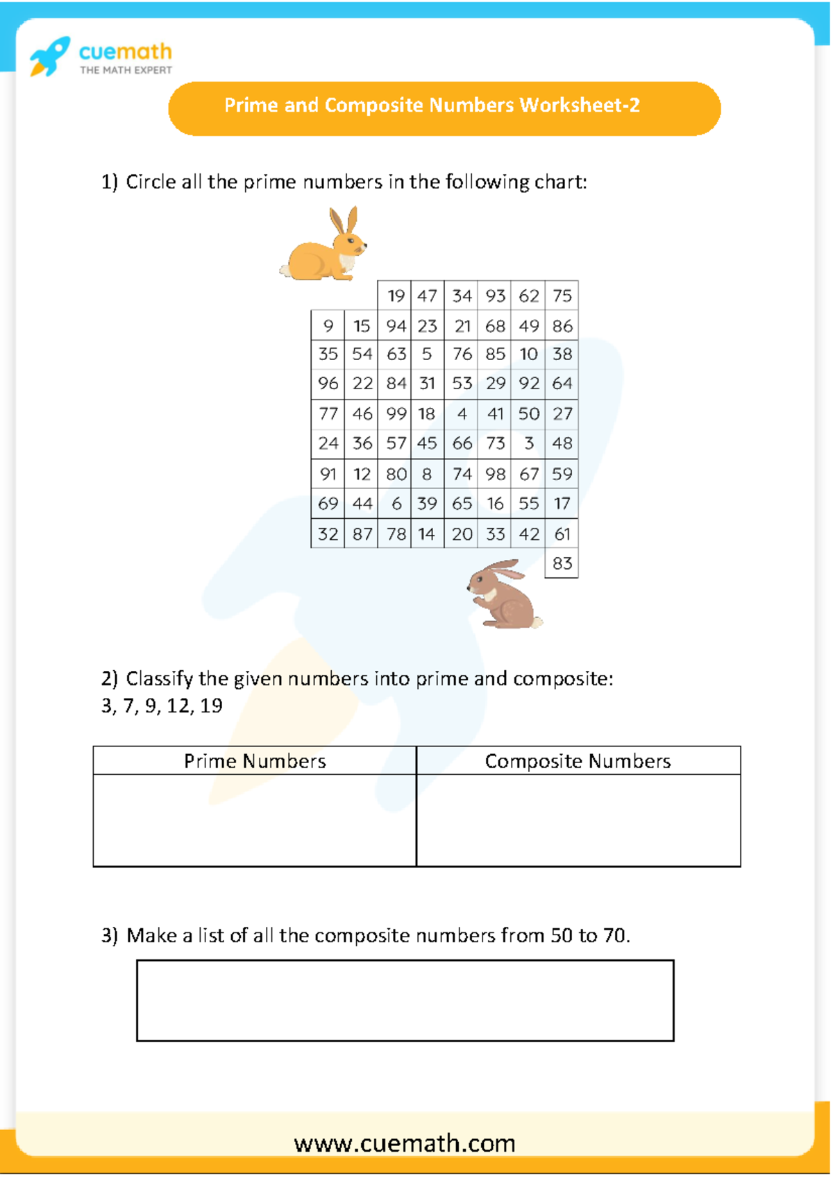 File-prime-and-composite-numbers-worksheet-2-converted-1621939454 - 1 ...