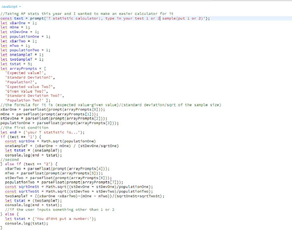 Ap csp - ewew - IT113 - Studocu