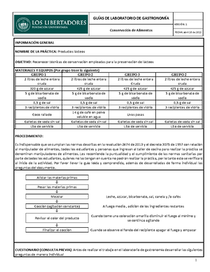 487556019 caso practico POR QUE SE FUE DON BLAS - HUARANGA SOLANO ...