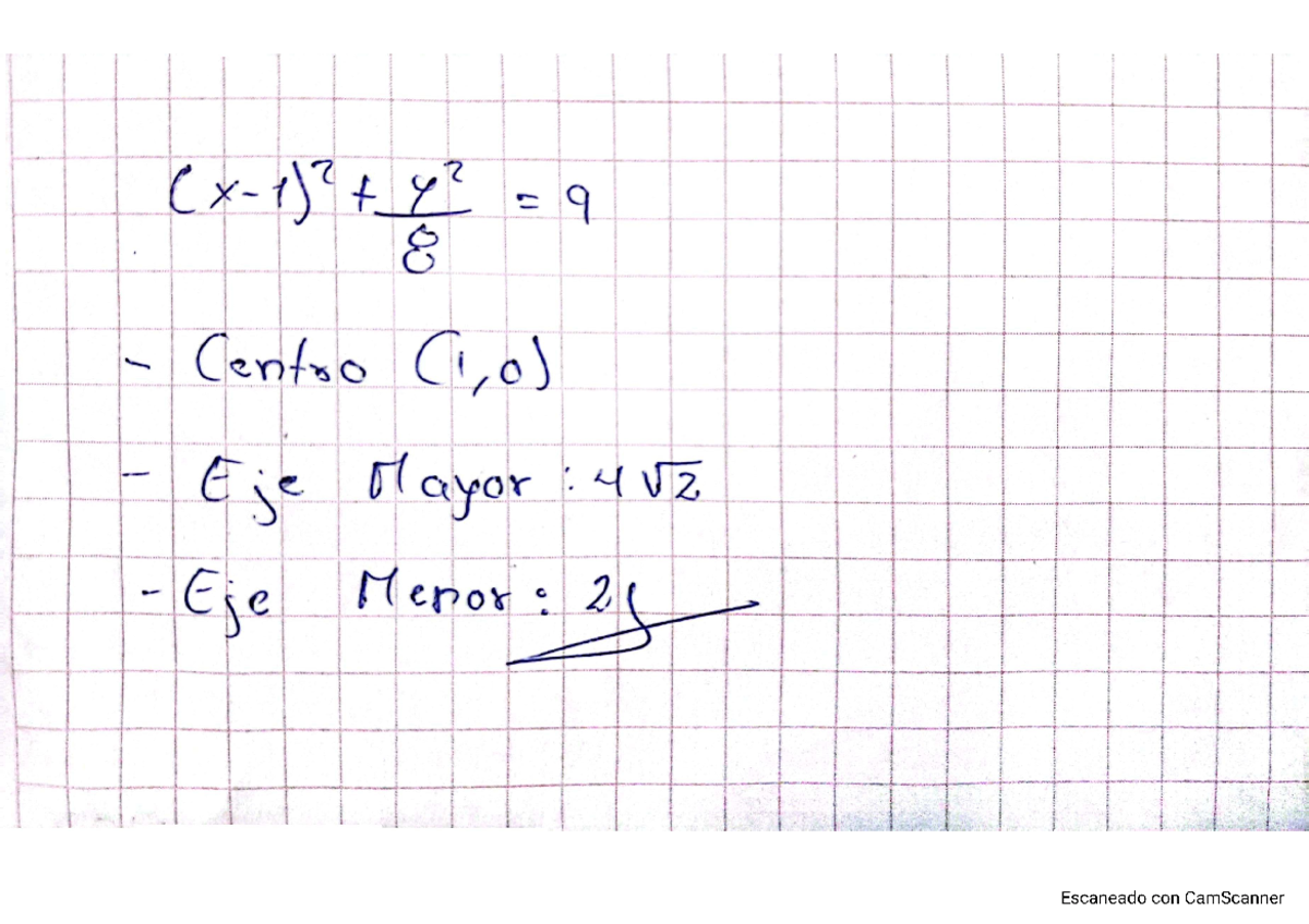 PA 4 - fundamentos de programacion - Studocu