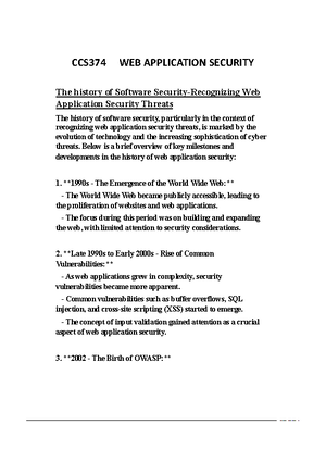 CCS354 Network Security LAB - ####### 1 CCS354 – NETWORK SECURITY LABORATORY DEPARTMENT OF ...