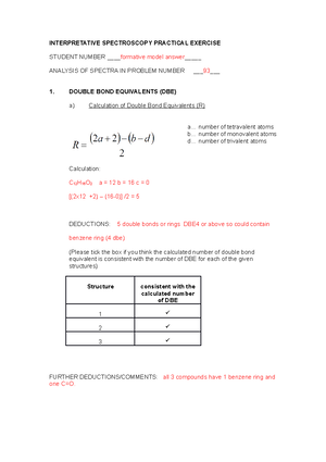 End of Unit Reflection MYP3 - End of Unit Reflection MYP Evaluate and ...
