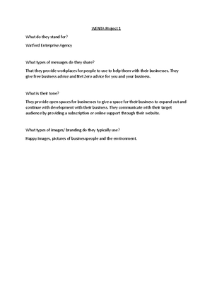 Btec-business-31489 h-u2-2206-markscheme - U2 JUN 2022 MARK Scheme ...