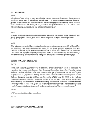 APEC - Assignment example - HIERARCHY ORGANIZATION AND PURPOSE APEC or ...