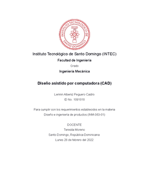 Matriz FODA (1) - ssfff - Fortalezas Económica: El crecimiento del ...