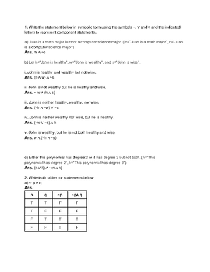 Lab 4 - List - list WAP to accept 10 elements from user and display it by using list. WAP to ...